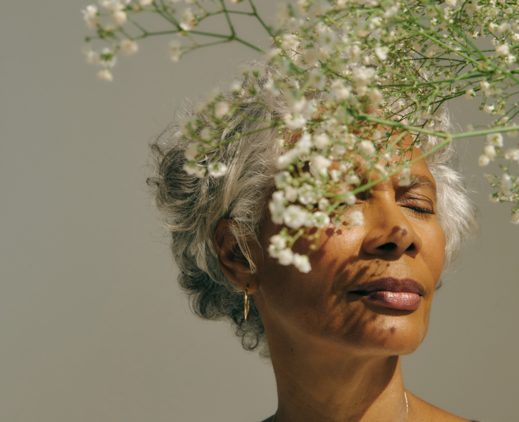 The Entourage Effect: How Cannabinoids Work Together - 812 Hemp